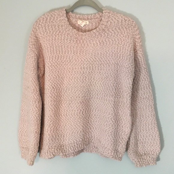 Yes Lola | Sweaters | Chunky Sweater | Poshmark